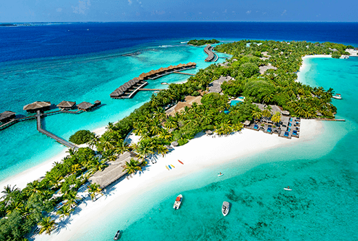 Redeem StarOptions for VSN Select Hotels | Timeshare Users Group Online ...