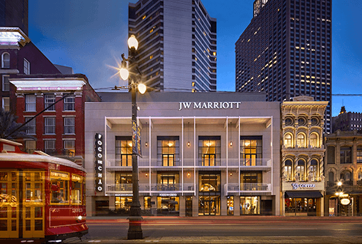 Redeem StarOptions for VSN Select Hotels | Timeshare Users Group Online ...